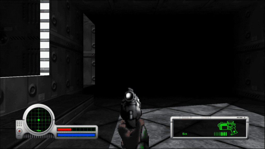 Marathon - Old Games Download