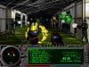 Marathon Infinity - Old Games Download