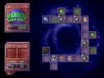 Marbles Deluxe - Old Games Download