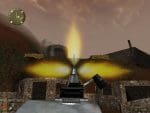 Marine Heavy Gunner: Vietnam - Old Games Download