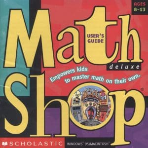Mac Games - Old Games Download