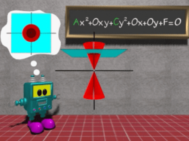 Math Ace Jr. - Old Games Download