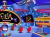 Math Blaster Ages 4-6 - Old Games Download