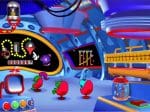 Math Blaster Ages 4-6 - Old Games Download