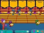Math Blaster: Ages 6–9 - Old Games Download
