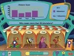 Math Blaster: Ages 6–9 - Old Games Download