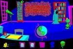 Math Blaster Mystery: The Great Brain Robbery - Old Games Download