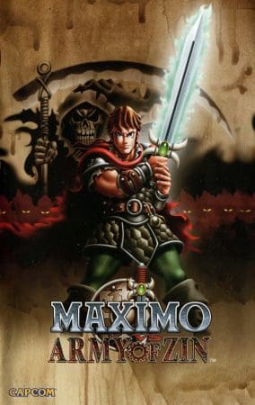 Old Games Download - Abandonware and Retrogaming