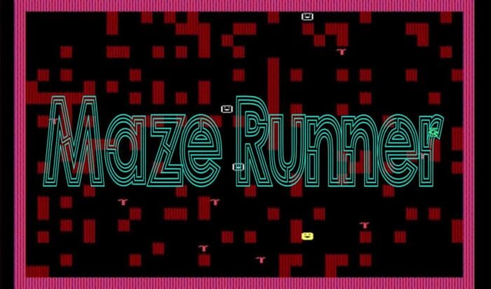 Video games released in 1986 - Old Games Download