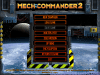 MechCommander 2 - Old Games Download