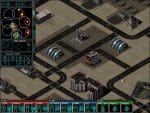 MechCommander - Old Games Download