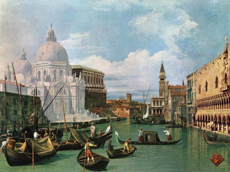 Merchant Prince II - Old Games Download