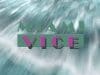 Miami Vice - Old Games Download