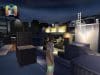 Miami Vice - Old Games Download
