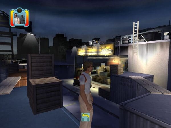 Miami Vice - Old Games Download