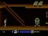 Michael Jackson's Moonwalker - Old Games Download