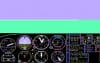 Microsoft Flight Simulator 1.0 - Old Games Download