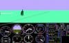 Microsoft Flight Simulator 1.0 - Old Games Download