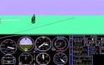 Microsoft Flight Simulator 1.0 - Old Games Download