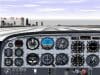 Microsoft Flight Simulator 98 - Old Games Download