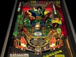 Microsoft Pinball Arcade - Old Games Download