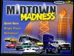 Midtown Madness - Old Games Download