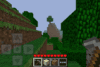 Minecraft Pocket Edition Lite - Old Games Download
