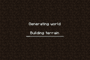 Minecraft Pocket Edition Lite - Old Games Download