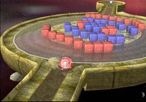 Mojo! - Old Games Download