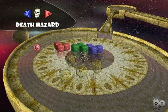Mojo! - Old Games Download