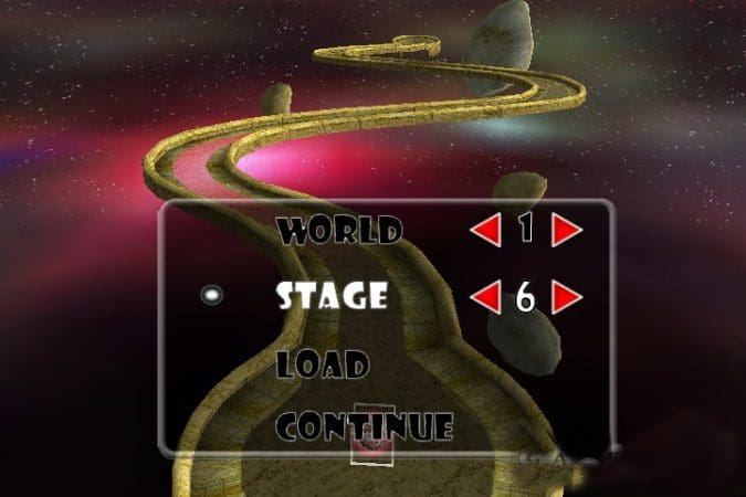 Mojo! - Old Games Download