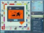 Monopoly 2008 - Old Games Download