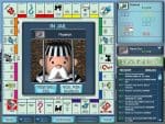 Monopoly 2008 - Old Games Download