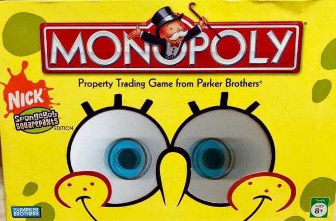 Old Games Download - Page 159 of 317 - Abandonware and Retrogaming