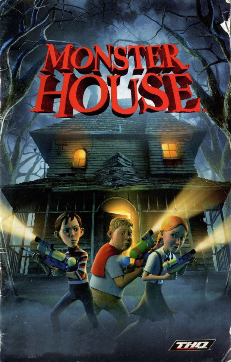 Shooter Games - Old Games Download