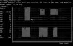 Moria - Old Games Download