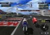 MotoGP - Old Games Download