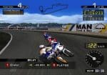 MotoGP - Old Games Download