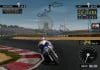 MotoGP - Old Games Download