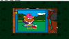 Mr Potato Head Activity Pack - Old Games Download