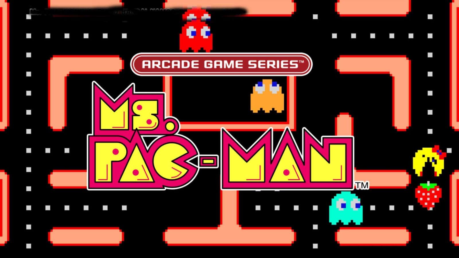 Apple II Games - Old Games Download