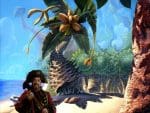 Muppet Treasure Island - Old Games Download