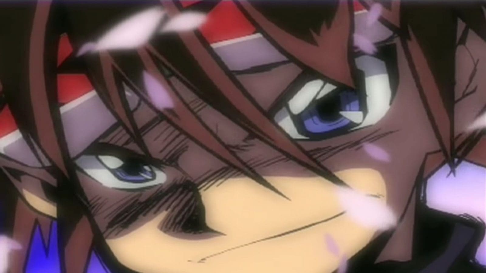 Musashi: Samurai Legend - Old Games Download