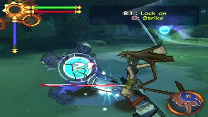 Musashi: Samurai Legend - Old Games Download