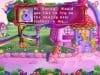 My Little Pony: The Runaway Rainbow - Old Games Download