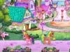 My Little Pony: The Runaway Rainbow - Old Games Download