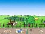 My Pony Stables - Old Games Download