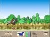 My Pony Stables - Old Games Download