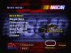 NASCAR 2000 - Old Games Download