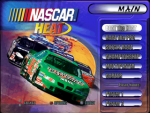 NASCAR Heat - Old Games Download